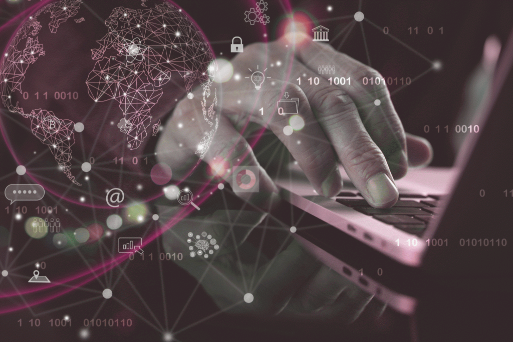 Custom Software Mobile App Web Design And Development Company Wsitaus